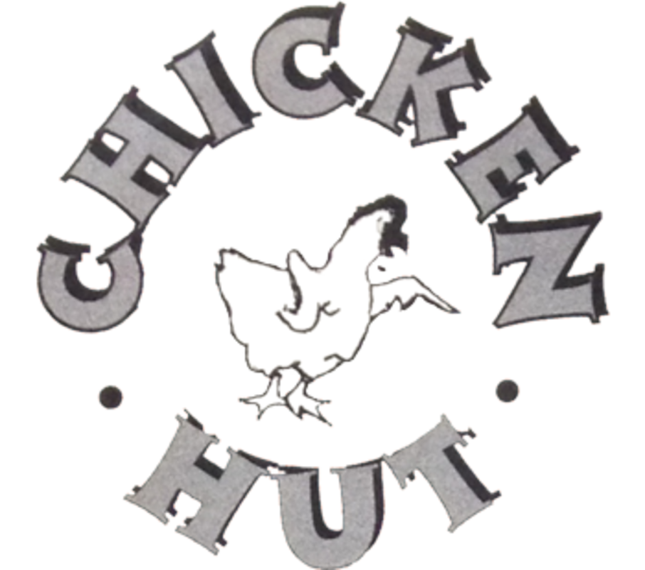 Chicken Hut Delivery Menu | Order Online | 3200 N Broadway St Chicago ...