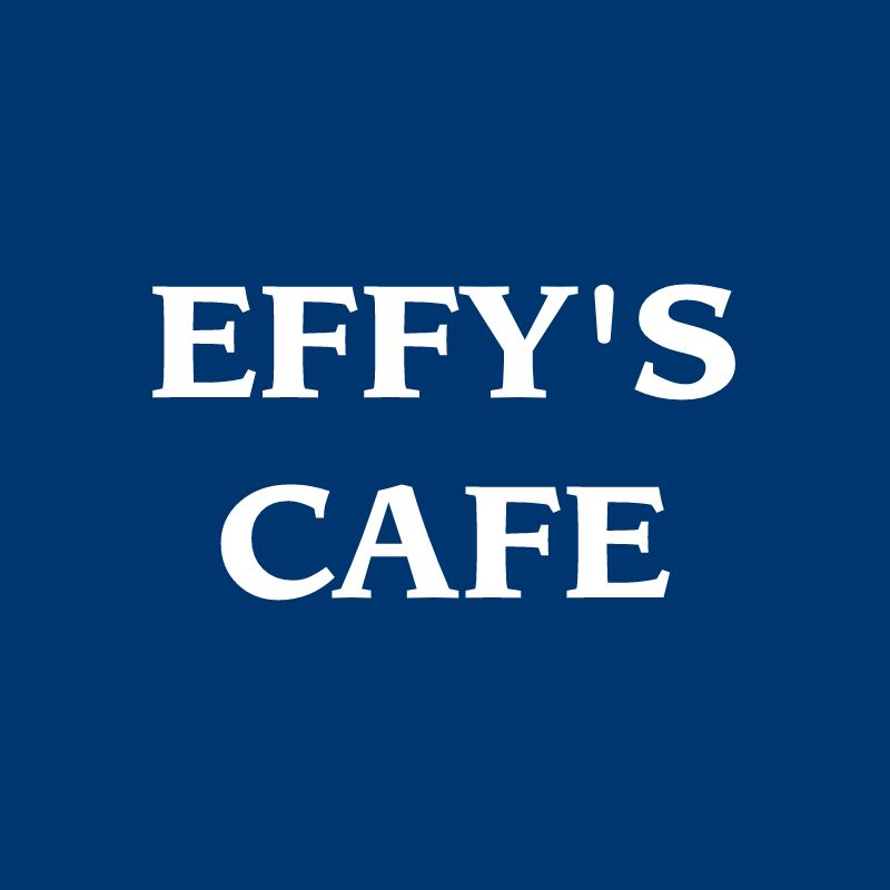 Effy's Cafe Delivery Menu | Order Online | 1688 York Ave New York | Grubhub