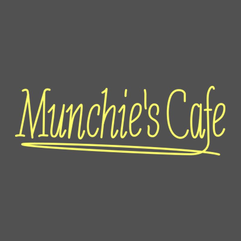 Munchie's Cafe Delivery Menu | Order Online | 728 Chestnut St ...