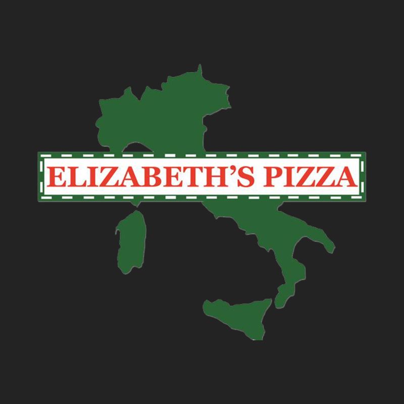 Elizabeth's Pizza Delivery Menu | Order Online | 2116 Lawndale Dr ...