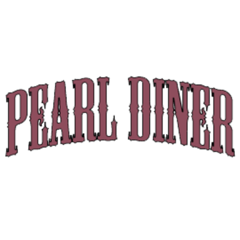 Pearl Diner Delivery Menu | Order Online | 212 Pearl St New York | Grubhub