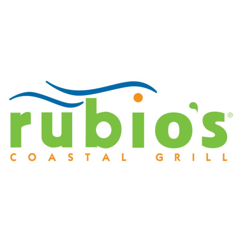 Rubio's Coastal Grill Delivery Menu | Order Online | 3421 E Broadway ...