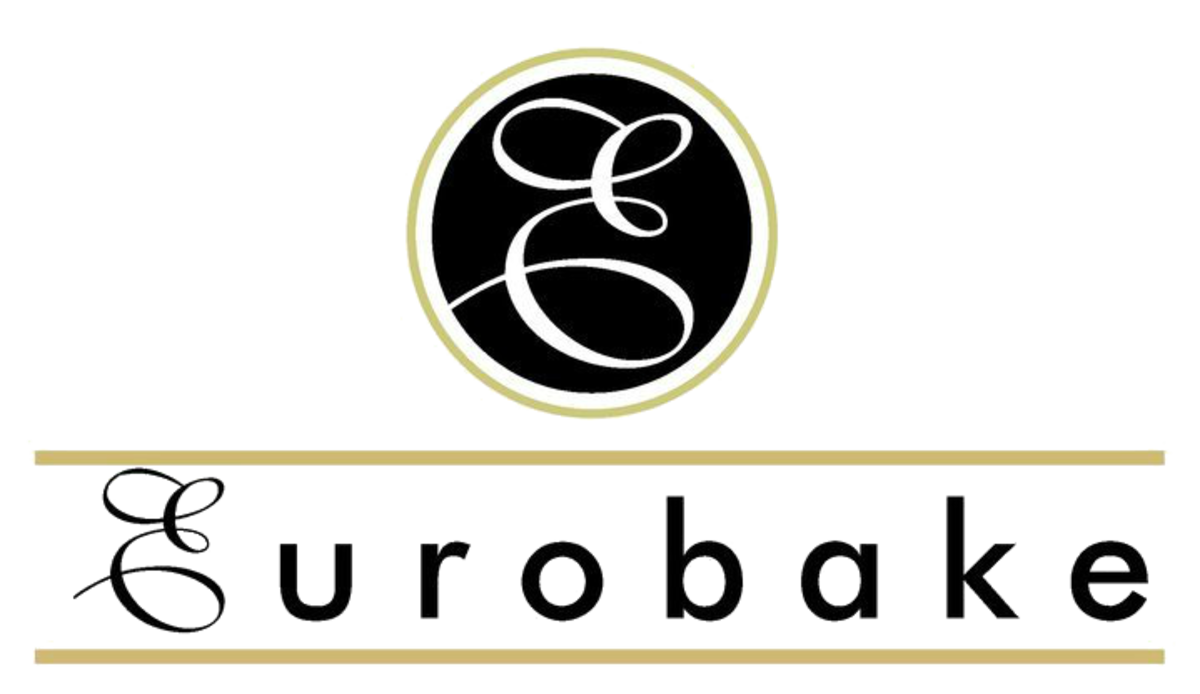 Eurobake Bakery - Portland, OR Restaurant | Menu + Delivery | Seamless