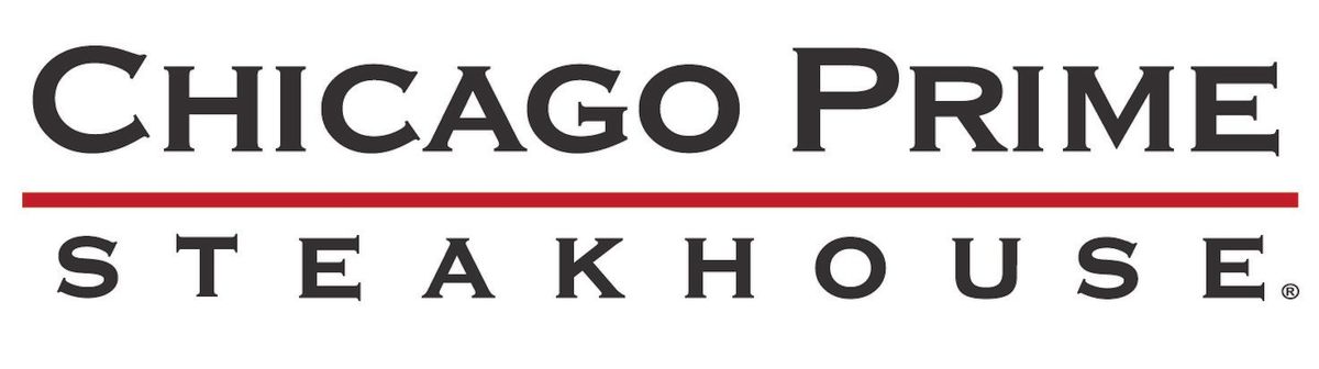 Chicago Prime Steakhouse Delivery Menu | Order Online | 1444 E ...