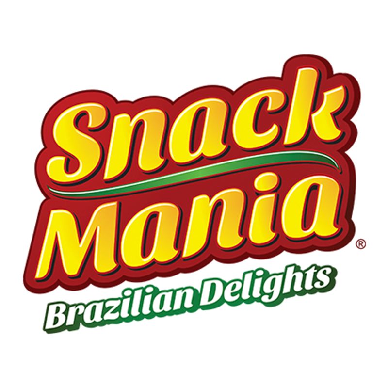 Snack Mania Brazilian Delights - Elizabeth, NJ Restaurant | Menu ...