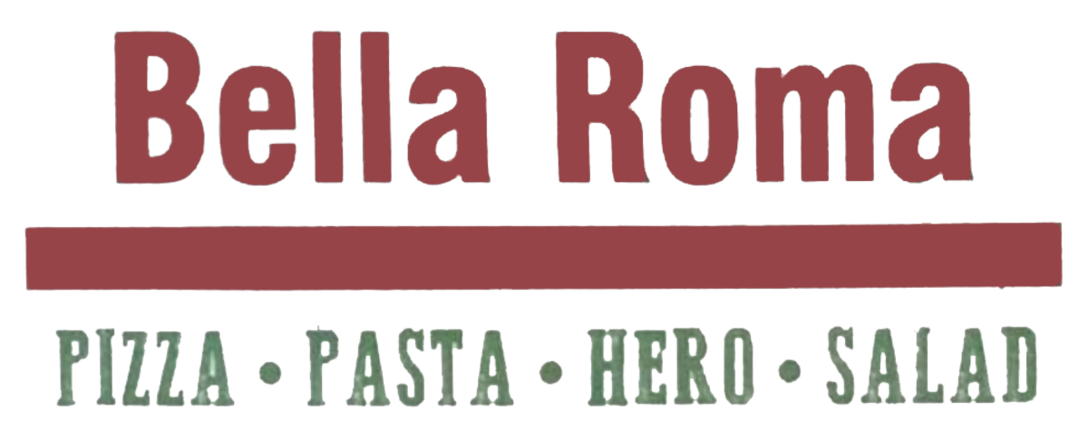 Bella Roma Pizza Delivery Menu | Order Online | 7022 3rd Ave Brooklyn ...
