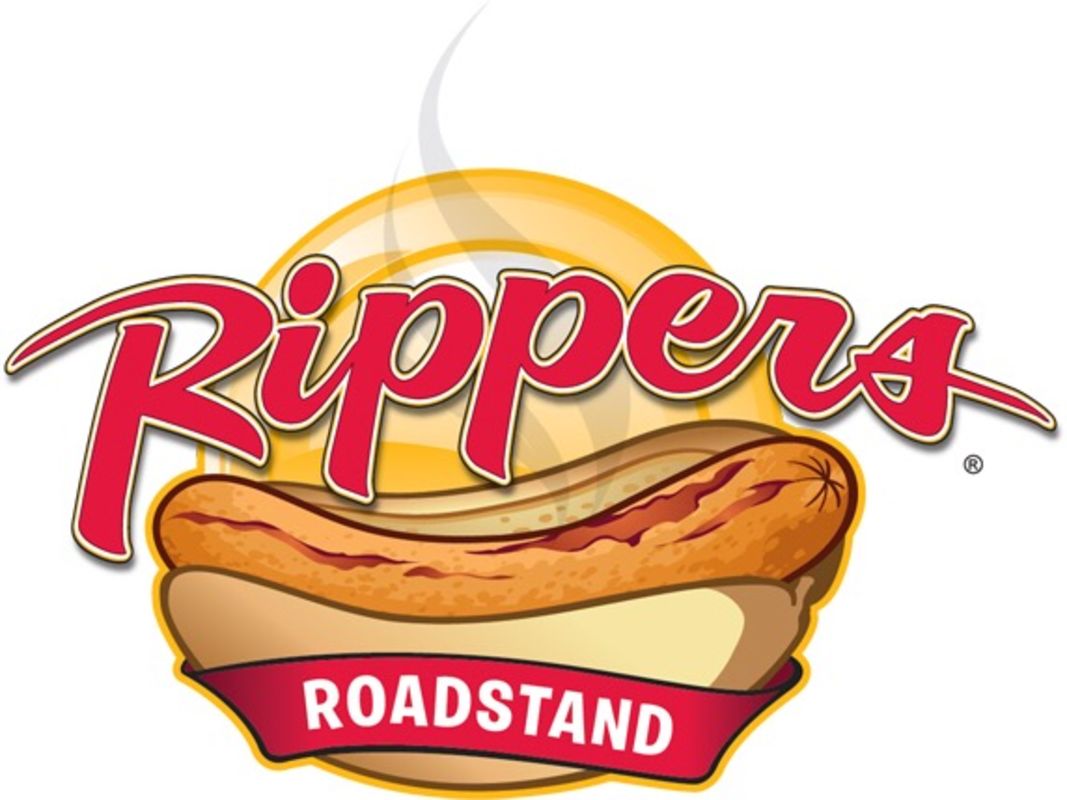 Rippers Delivery Menu | Order Online | 5967 Factory Shops Blvd Ellenton ...