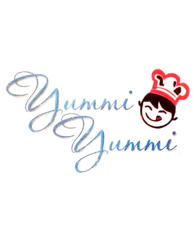 Yummi Yummi Chinese Restaurant Delivery Menu | Order Online | 880 ...