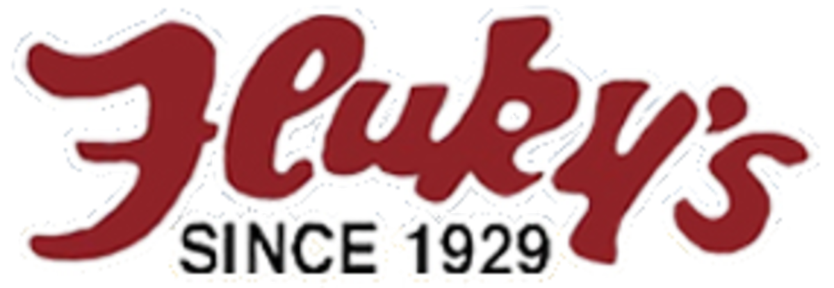 Original Fluky's Delivery Menu | Order Online | 5630 W Touhy Ave Niles ...