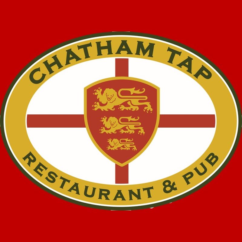 Chatham Tap Fishers Delivery Menu | Order Online | 8211 E 116th St ...