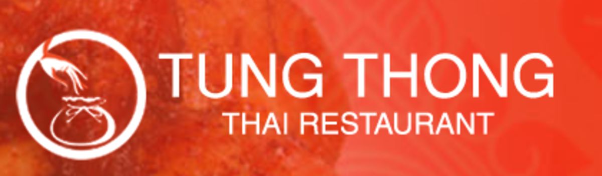 Tung Thong Thai Restaurant - New York, NY Restaurant | Menu + Delivery ...