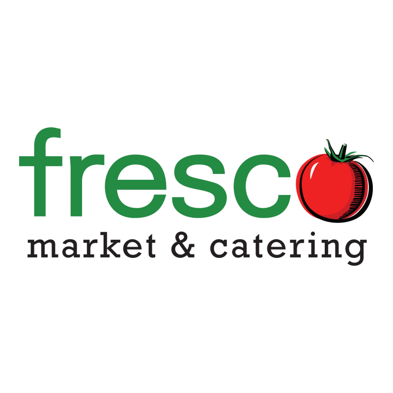 Fresco Market Delivery Menu | Order Online | 115 Bloomfield Ave ...