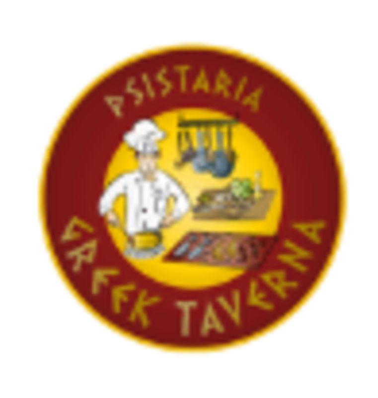 Psistaria Greek Taverna - Lincolnwood, IL Restaurant | Menu + Delivery ...