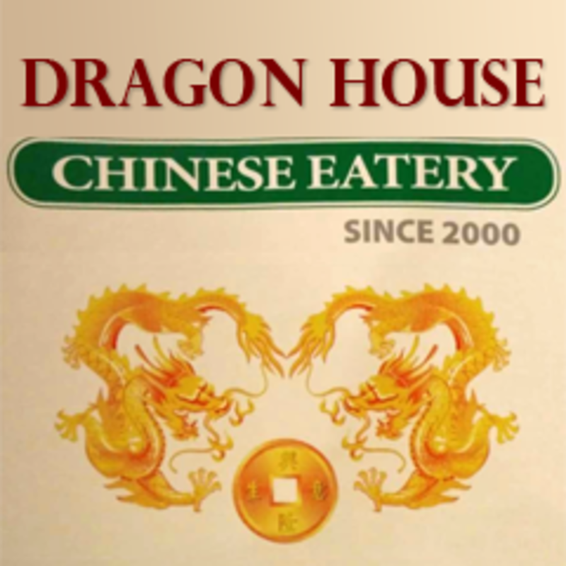 Dragon House Chinese Eatery Delivery Menu | Order Online | 7260 Fishers ...