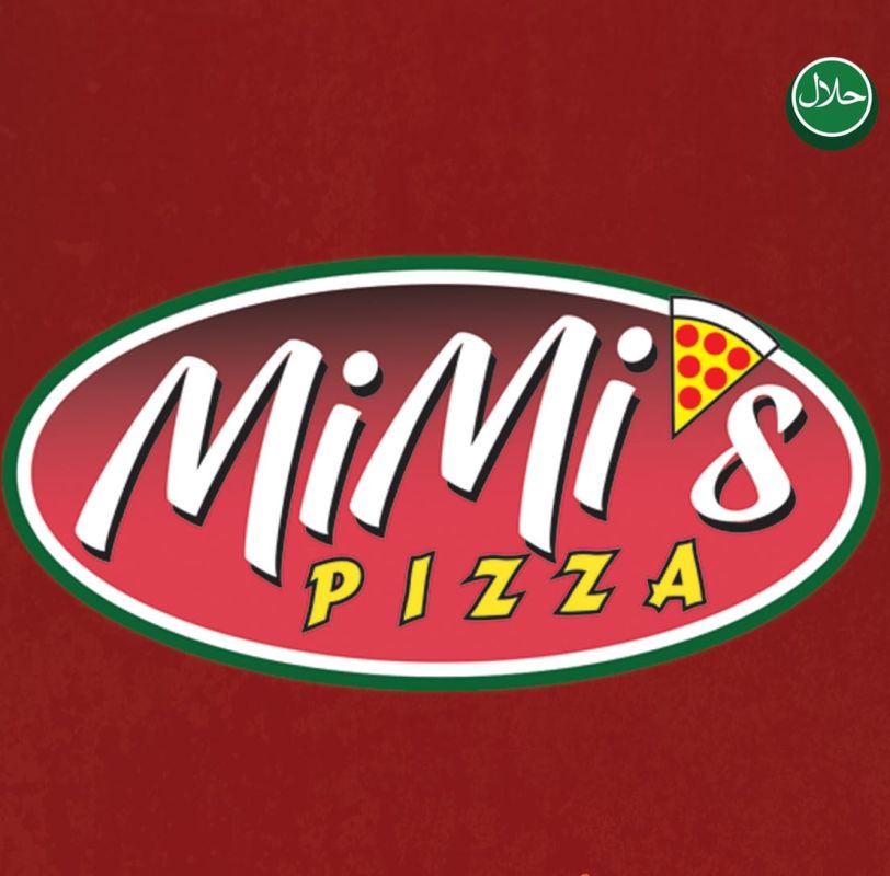 Mimi's Pizza Delivery Menu | Order Online | 28931 John R Rd Madison ...