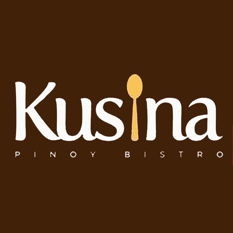 Kusina Pinoy Bistro - Woodside, NY Restaurant | Menu + Delivery | Seamless