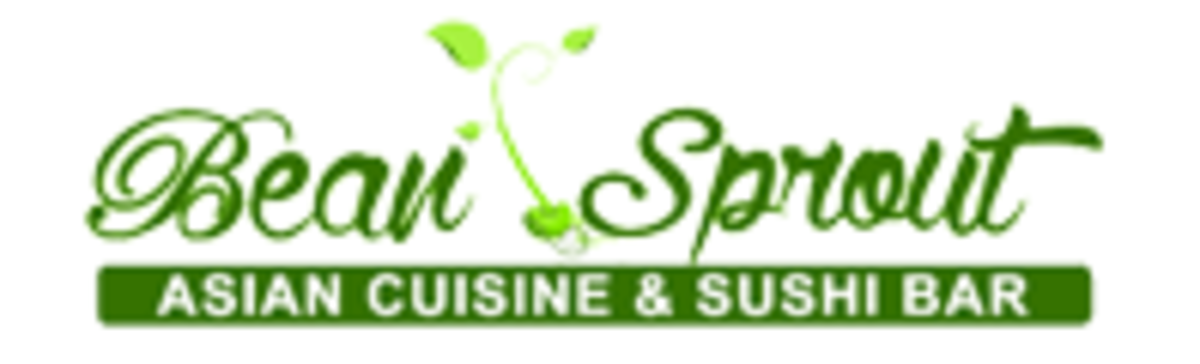 Bean Sprout Viera Delivery Menu | Order Online | 2221 Town Center Ave ...
