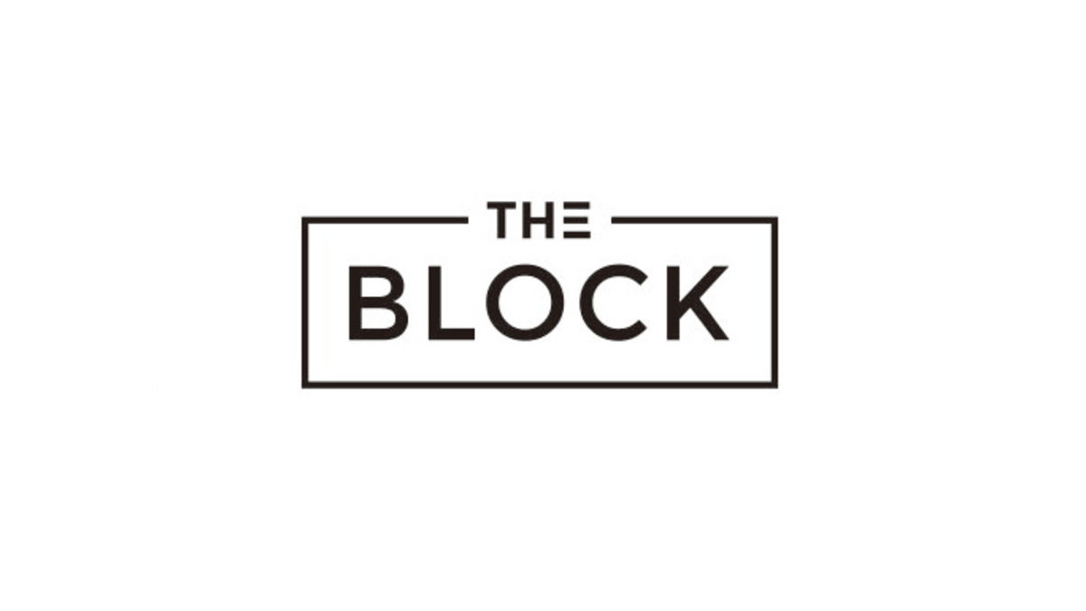 The Block - St. Louis Park, MN Restaurant | Menu + Delivery | Seamless