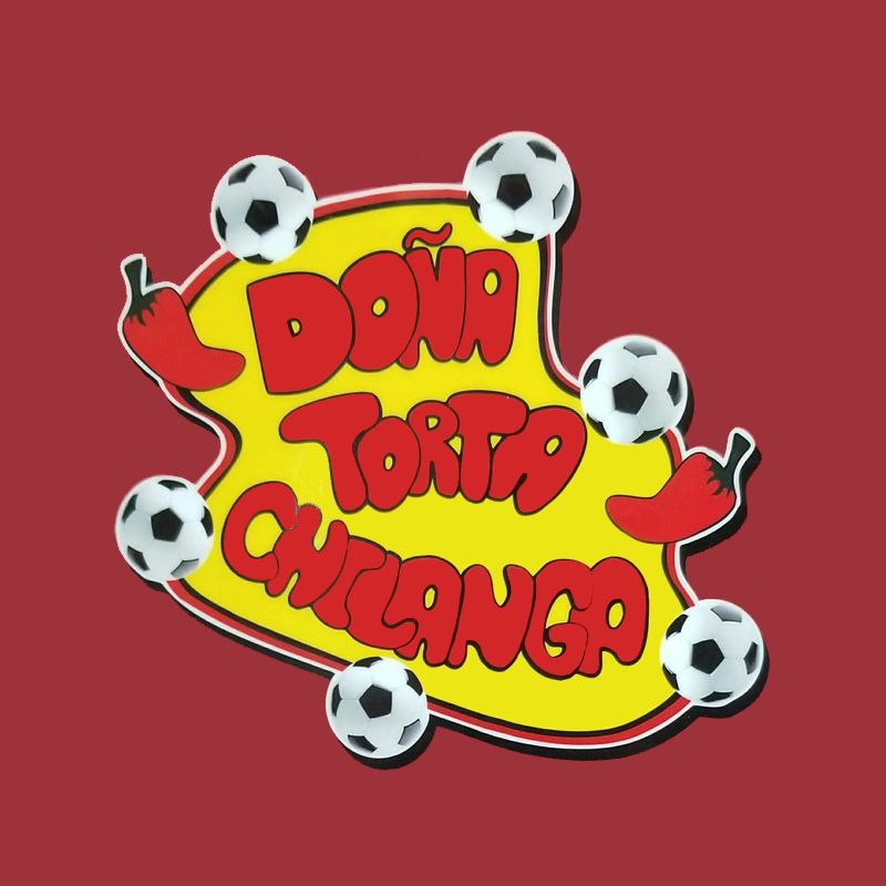 Doña Torta Chilanga Delivery Menu | Order Online | 2152 W Cermak Rd ...