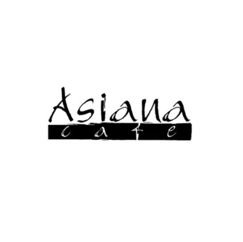 Asiana Cafe Delivery Menu | Order Online | 68 E Putnam Ave Greenwich ...