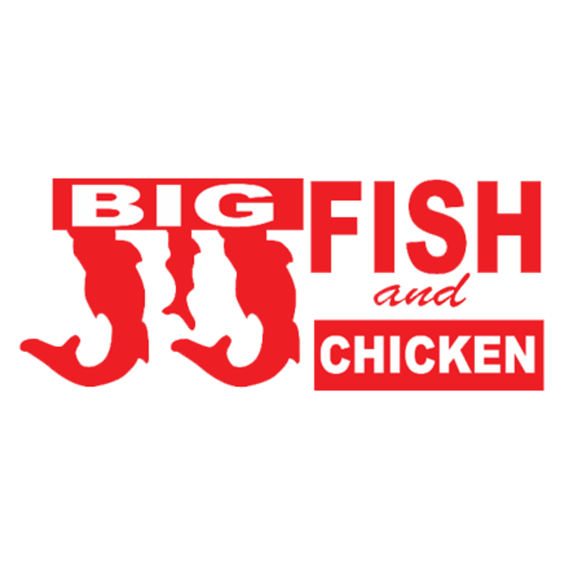 JJ Fish & Chicken Delivery Menu | Order Online | 11231 W Silver Spring ...