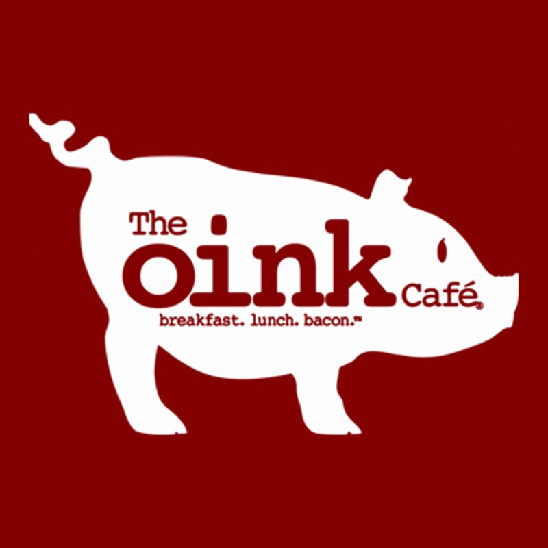 The Oink Cafe - Tucson, AZ Restaurant | Menu + Delivery | Seamless