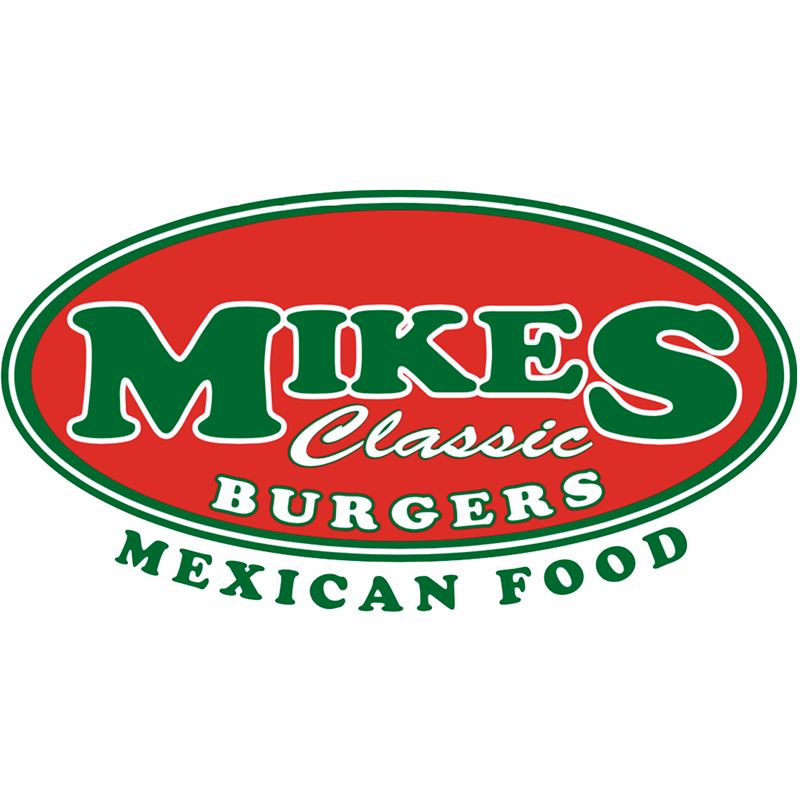 Mike's Classic Burgers Delivery Menu | Order Online | 15738 Imperial ...