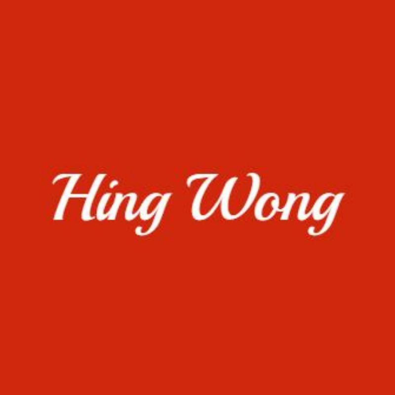 Hing Wong (formerly Xing Wong) - Brooklyn, NY Restaurant | Menu ...