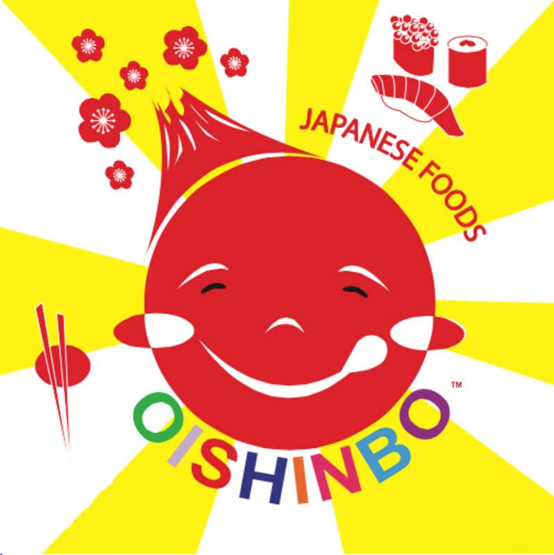 Oishinbo Delivery Menu | Order Online | 283 Halstead Ave Harrison | Grubhub