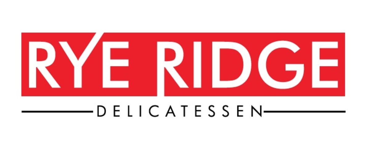Rye Ridge Deli Delivery Menu | Order Online | 126 S Ridge St Rye Brook ...