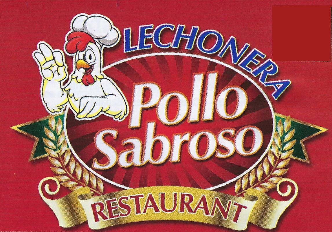 Pollo Sabroso - Bronx, NY Restaurant | Menu + Delivery | Seamless