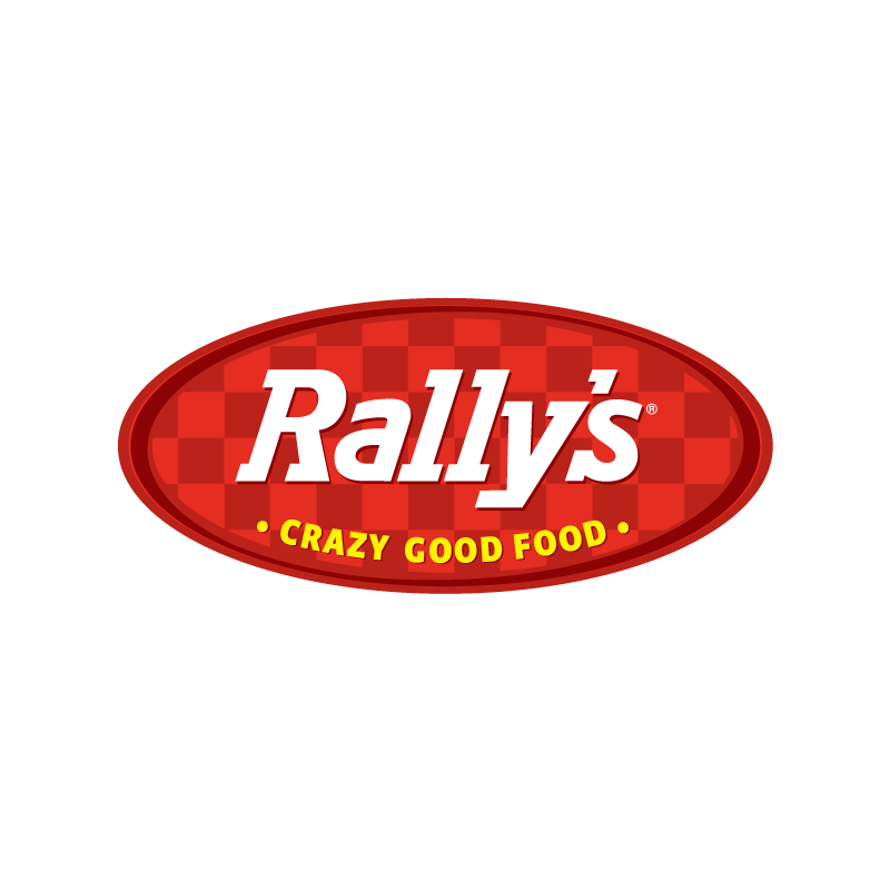 Rally's Delivery Menu | Order Online | 1900 E Charleston Blvd Las Vegas ...