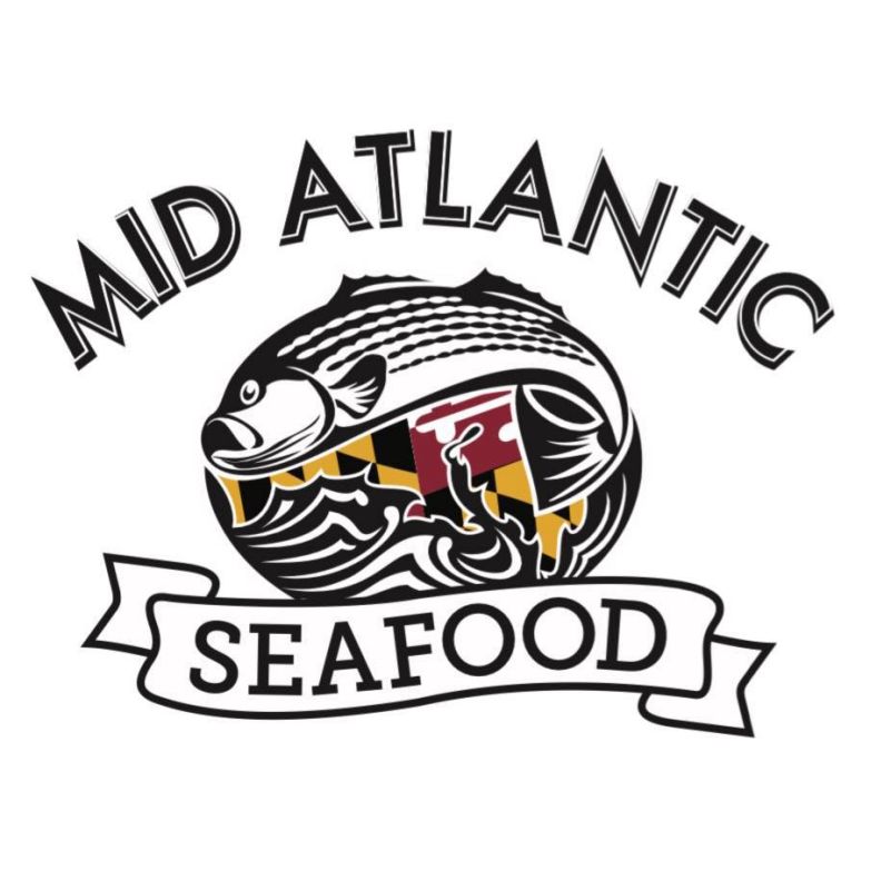 Mid Atlantic Seafood Delivery Menu | Order Online | 6500 New Hampshire ...