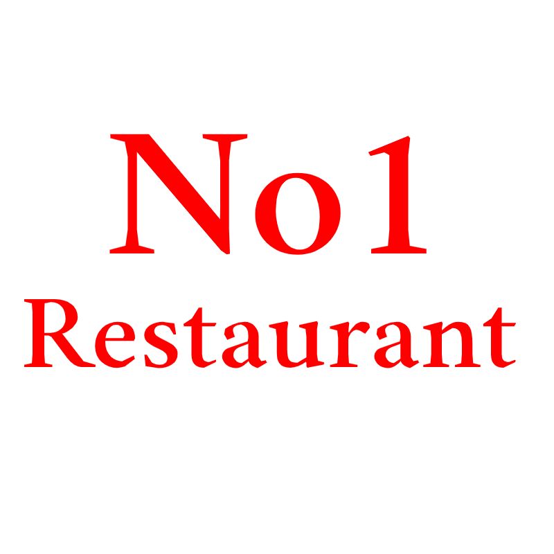 No1 Chinese Restaurant Delivery Menu Order Online 574 Winfield Dunn no1-chinese-restaurant-delivery-menu-order-online-574-winfield-dunn