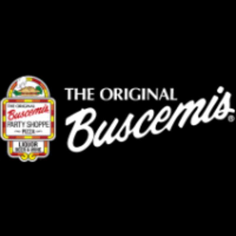 Original Buscemi's Delivery Menu | Order Online | 3176 Rochester Rd ...