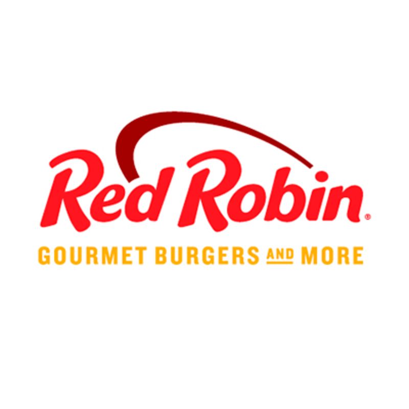 Red Robin Delivery Menu | Order Online | 401 NE Northgate Way #430 ...