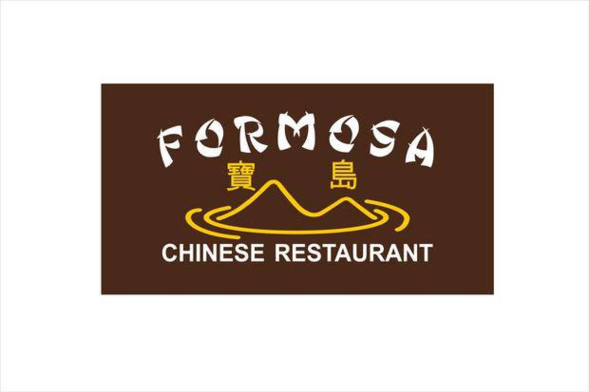 Formosa Chinese Restaurant Delivery Menu Order Online 1998 N formosa-chinese-restaurant-delivery-menu-order-online-1998-n