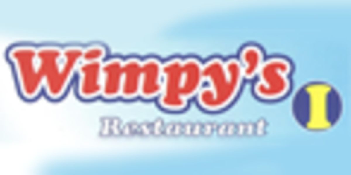 Wimpy's Restaurant - New York, NY Restaurant | Menu + Delivery | Seamless