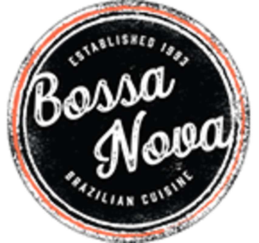 Bossa Nova Brazilian Cuisine Delivery Menu | Order Online | 10982 W ...