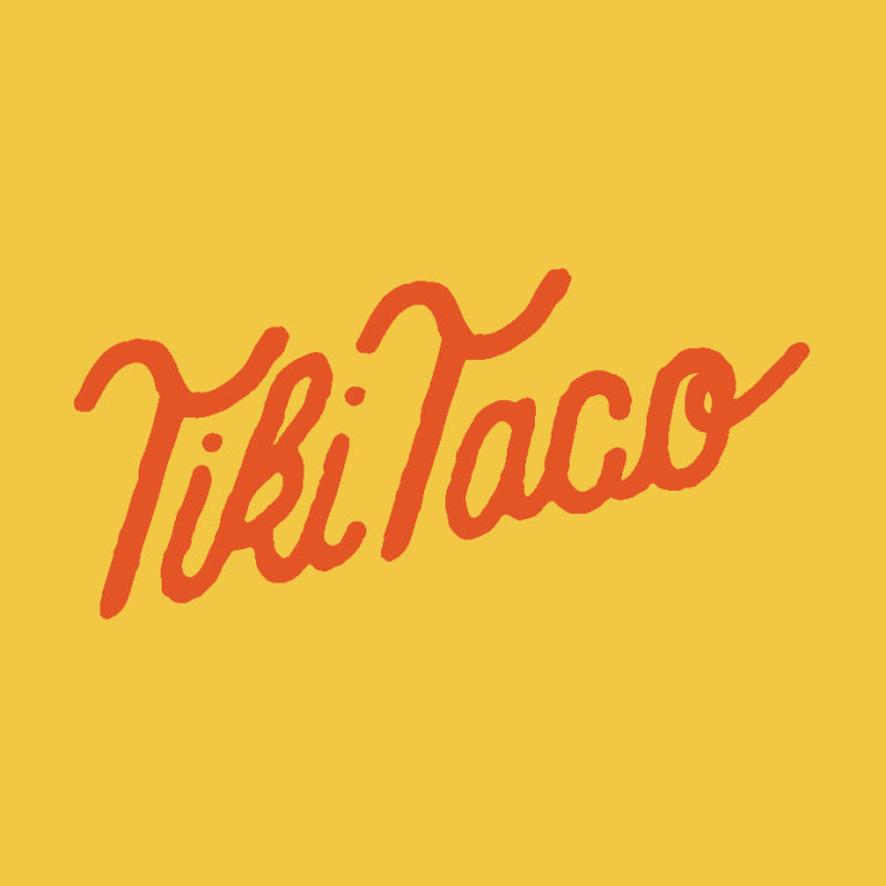 Tiki Taco - Kansas City, MO Restaurant | Menu + Delivery | Seamless