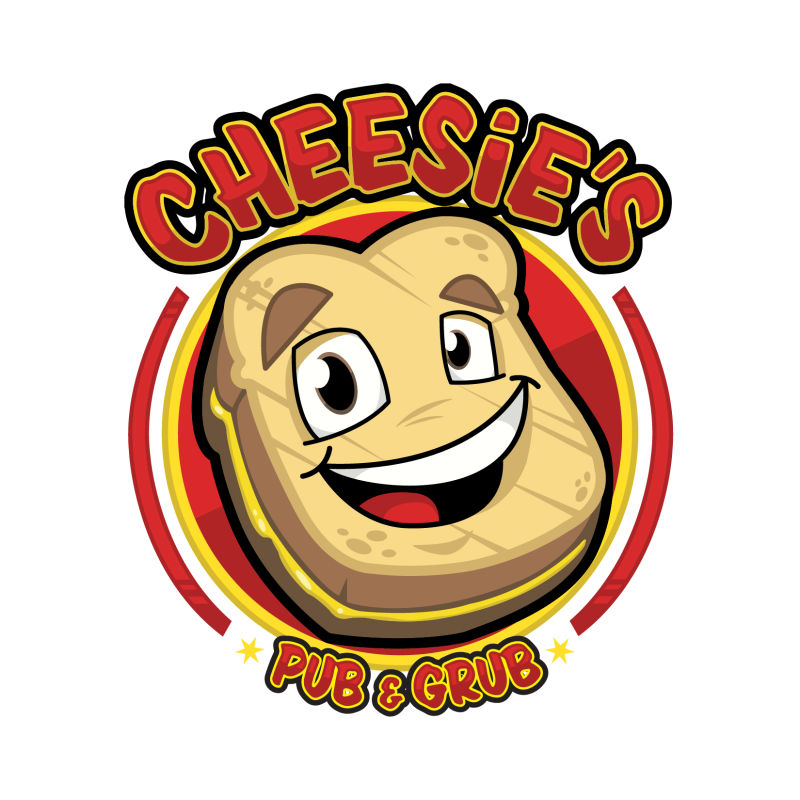 Cheesie's Pub & Grub (Belmont) Delivery Menu | Order Online | 958 W ...