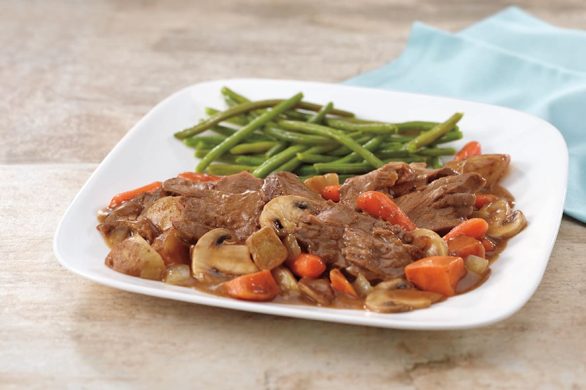 Bakers Square Delivery Menu | Order Online | 5220 N Harlem Ave Chicago ...