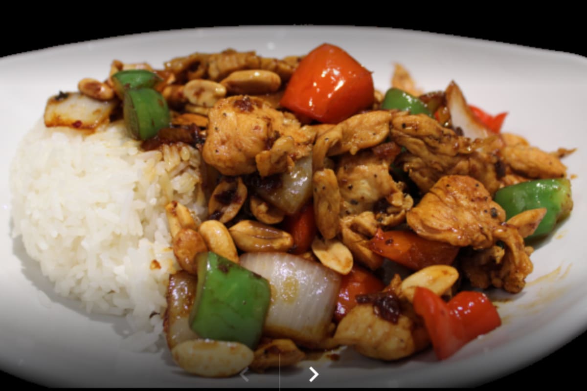 Casa Deli Hopkins Delivery Menu | Order Online | 720 11th Ave S ...