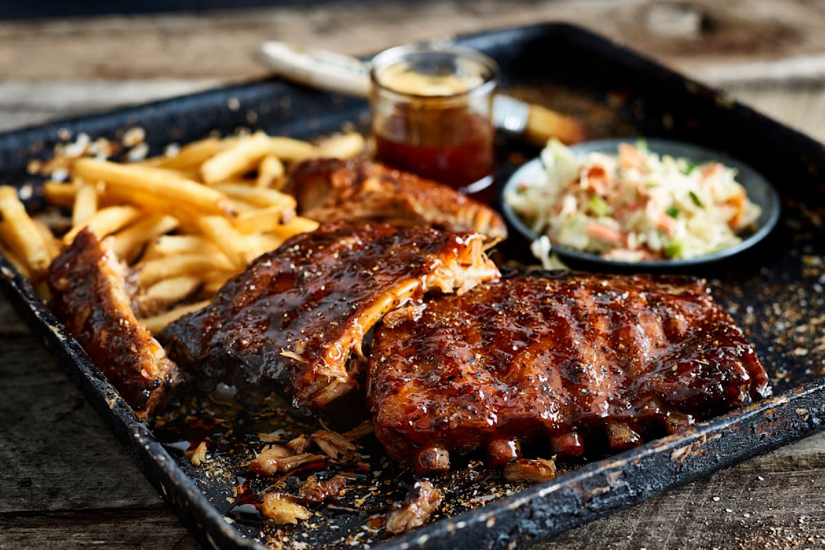 Ruby Tuesday Delivery Menu | Order Online | 8811 Greenbelt Rd Lanham ...