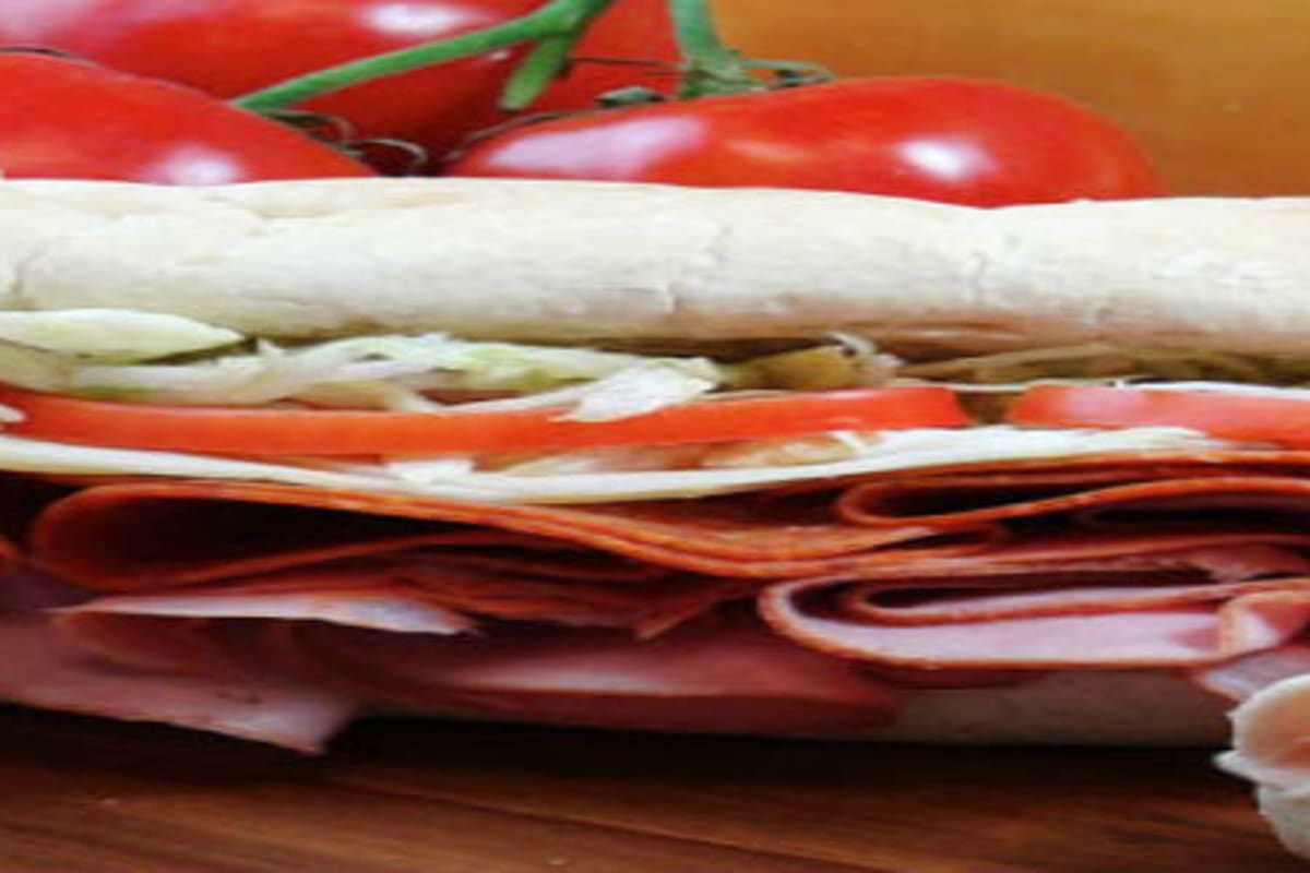 Fastrac Cafe Delivery Menu | Order Online | 1400 Oriskany St W # 1410 ...