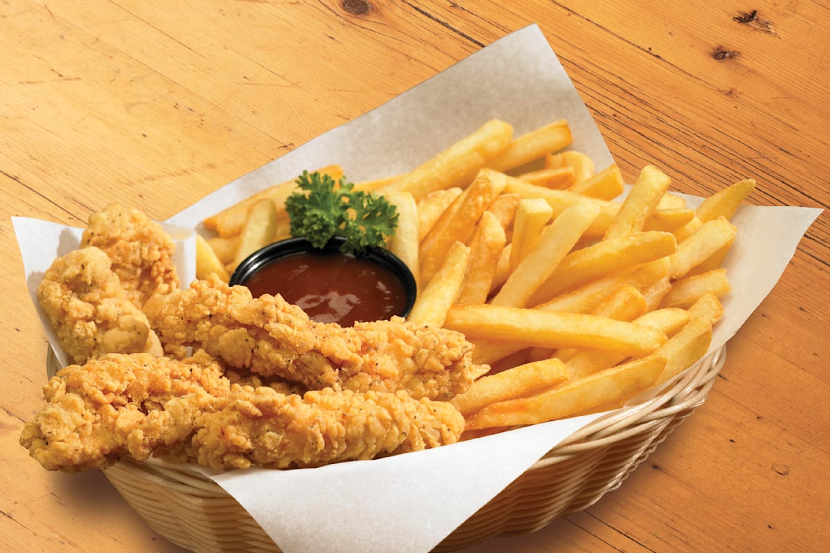 Sizzler Delivery Menu | Order Online | 1000 Pocatello Creek Rd ...