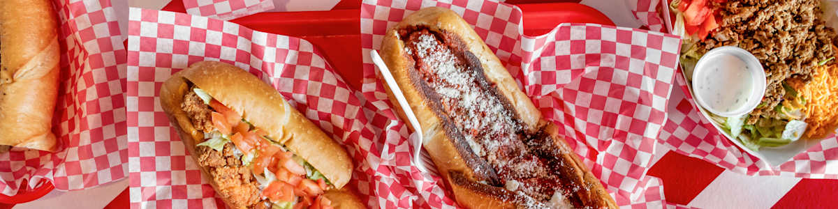 Steak Stuffers USA Delivery Menu | Order Online | 7846 E 51st St Tulsa ...