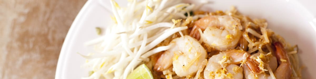 Tung Thong Thai Restaurant Delivery Menu | Order Online | 561 W 169th ...