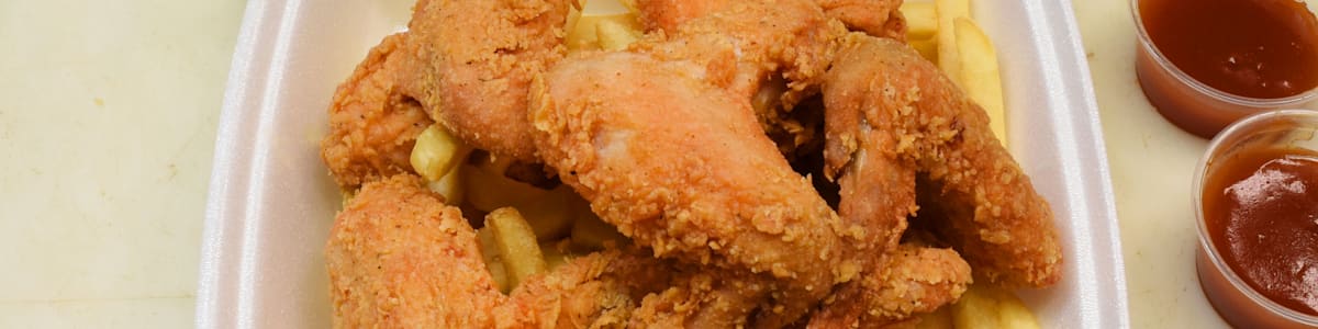 Union Submarine Shop Delivery Menu | Order Online | 110 E 51st St ...