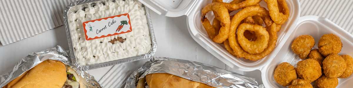 Ohio State Pizza Delivery Menu | Order Online | 325 E Hudson St ...